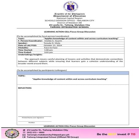 ACTIVITY-COMPLETION-REPORT-TEMPLATE (1).docx