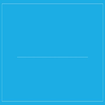 Lect_1_Introduction_to_computer_science.pptx