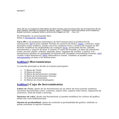 Fgfgfg | DOCX