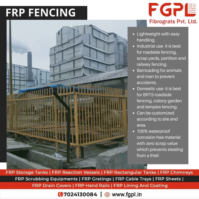 Fgpl | PDF
