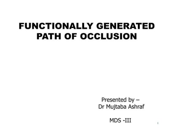 REMOUNTING PROCEDURES - ARUN.pdf