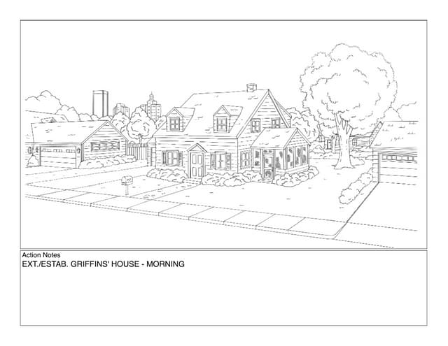 PORTAL QR CODE BPJS KESEHATAN - PENGISIAN KESSAN | DOCX