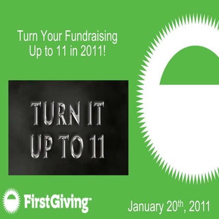 Give india | PPTX