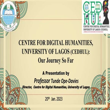 CENTRE_FOR_DIGITAL_HUMANITIES-_OUR_JOURNEY_SO_FAR-_1.pptx