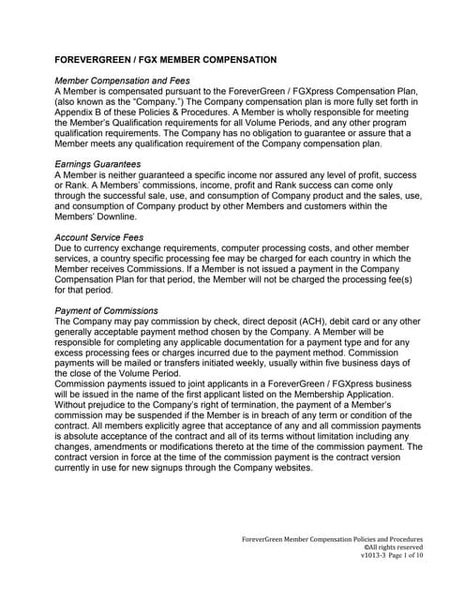 2023 OB Presentation 4 pdf 2023-ob-presentation-4-pdf