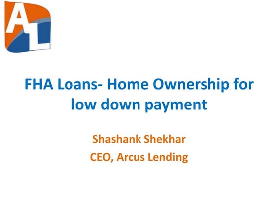 VA Home Loan! | PDF