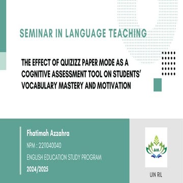 Presentation for seminar i language teaching .pdf