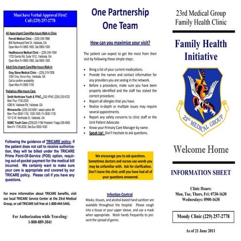 Soroka Emergency Medical Operating Rooms project brochure | PDF