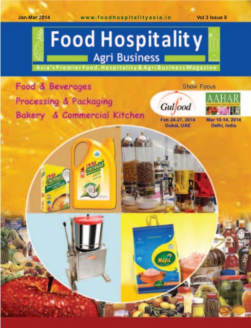 FHM Cover March 2009, Helen Su | PDF