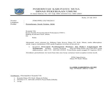 Fho................... | DOCX