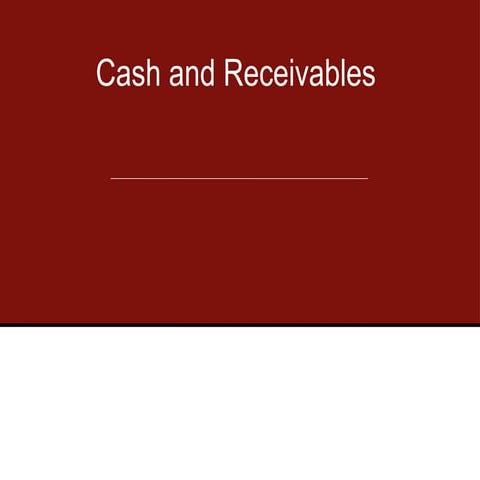 FHR - FR&A - Slides Ch. 7 - GHRRpty.pptx