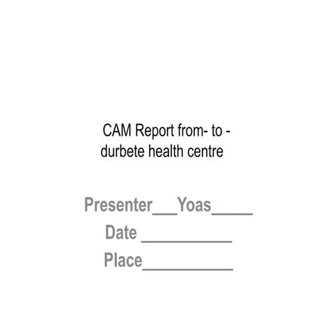 FHRH Catchment area meeting template 2018 NCD(1).pptx