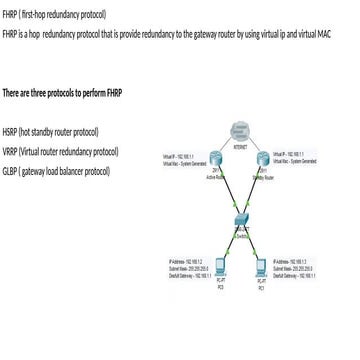 FHRP-cccccccccccccccccccccccccccccccccc.pptx