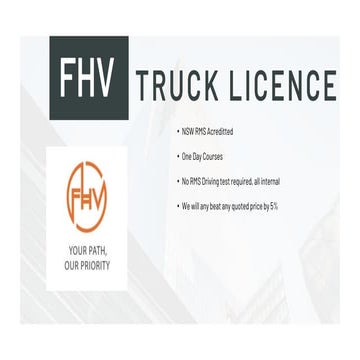 FHV.pdf