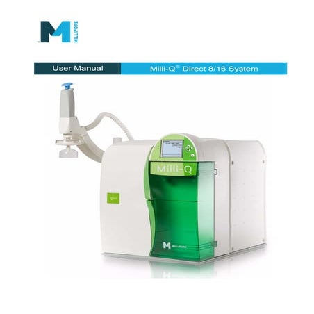 Merck_water-purifictaion_Elix-RiOs-essential_manual.pdf