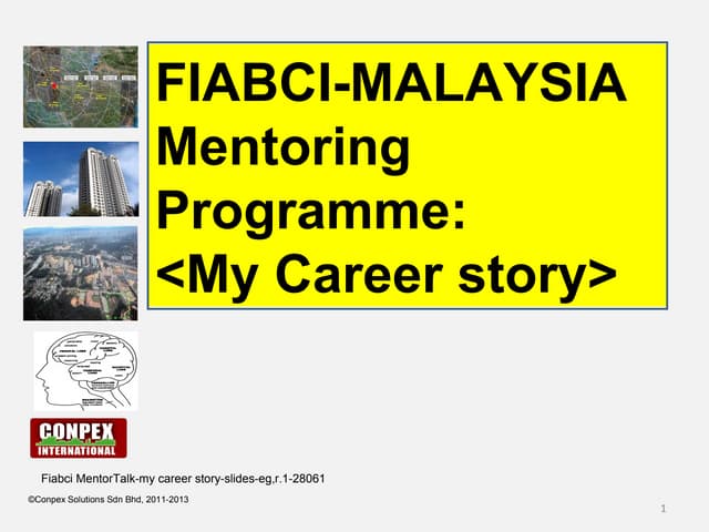 How to be a Certified Construction Project Manager, Malaysia | PDF
