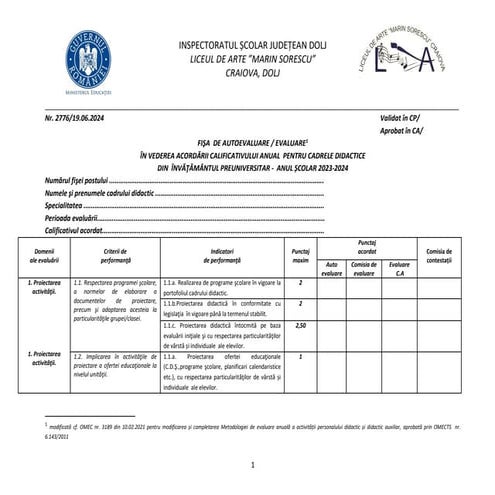 Fișa_de_autoevaluare_PD_2023-2024_LAMS.pdf