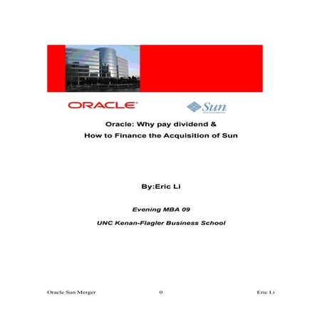 Case 48 Sun Microsystems Done by Nour Abdulaziz Maryam .docx
