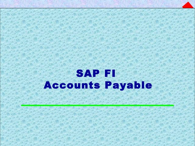 Sap Adding Fields To Dynamic Selection For Fbln Transactions 2 Pdf