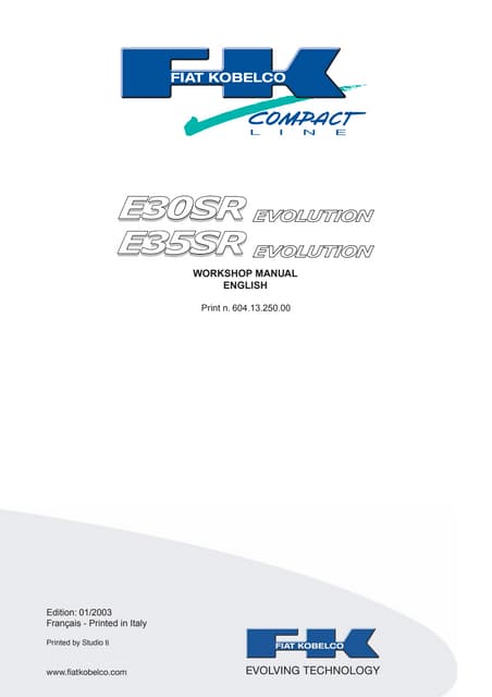 Safety Moment | Pressure release when breaking containment | PDF