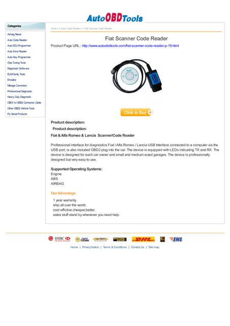 Radio Re-Set Tool | PPT