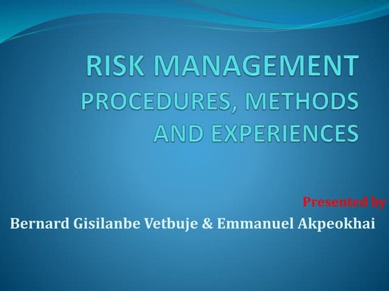 risk management.pdf