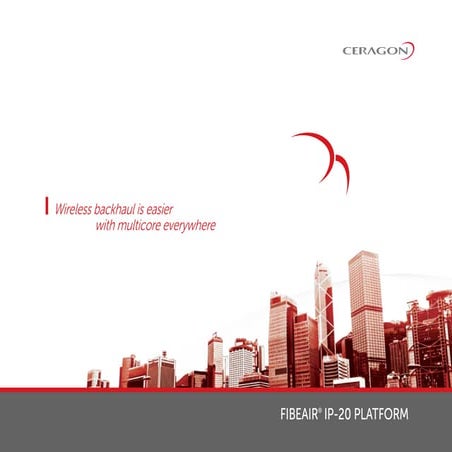FibeAir-IP-20-brochure-July-2017-Online-ANSI.pdf