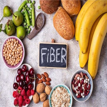 Fiber.pptx
