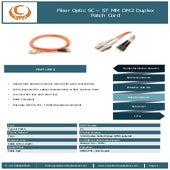 fiber-optic-patch-cord-sc-st-duplex1.pdf