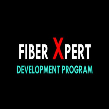 Fiber_expert_development_program_rev.1.pptx