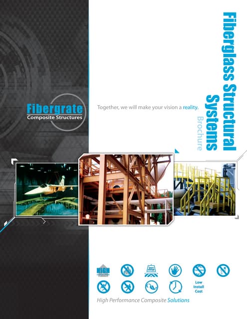IECS_Cable_Concrete_Brochure | PPT