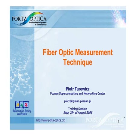 Fiber Optic Measurement.pdf