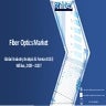 Fiber Laser Market.pptx