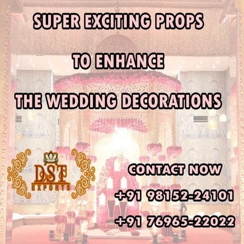 fiber props collection.pdf