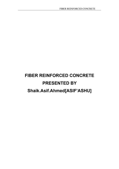 AutoCAD Command Shortcuts | DOCX | Computing | Technology & Computing