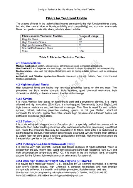 Phase change polymer(PCM) in Textile.pptx