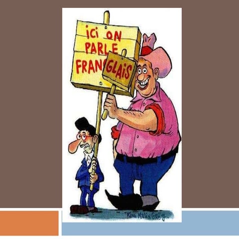 Dialogue au restaurant, clients et serveur | PDF