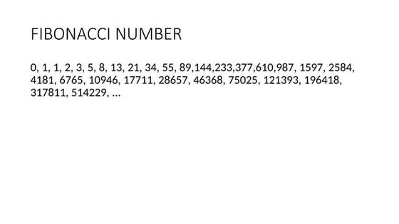 1. subtracting numbers without regrouping | PPTX