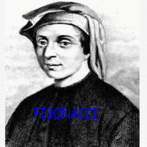 Fibonacci | PPT | Free Download