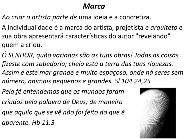 SEQUENCIA DE FIBONACCI: A ASSINATURA DE DEUS🌷 Mergulhe no mundo de ... SEQUENCIA DE FIBONACCI: A ASSINATURA DE DEUS🌷 Mergulhe no mundo de ...