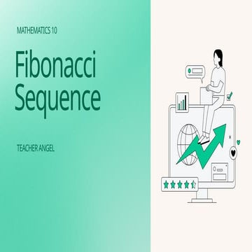 Math 10 - Fibonacci, Harmonic Sequence.pptx