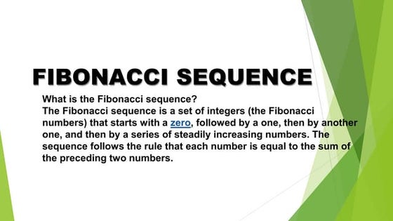 PRISAA-GUIDELINES.pdf