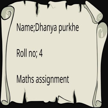 FIBONACCI SEQUENCE AND THE GOLDEN RULE.pptx