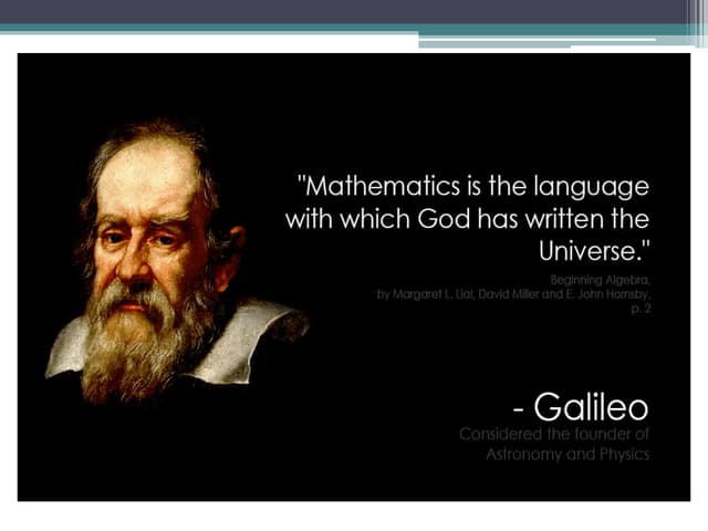 Fibonacci Sequence Ppt