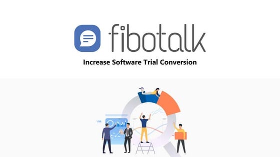 introduction to Google Firebase and Ab testing | PPT