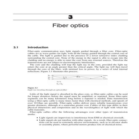 Fibra óptica.pdf