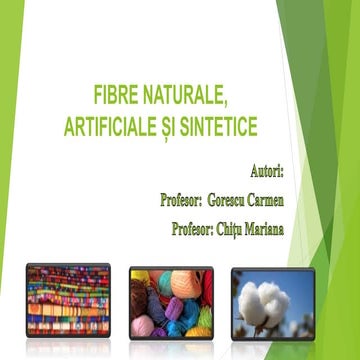Fibre.ppt