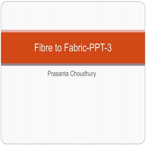 Fibre-to-Fabric-PPT-3.pptx