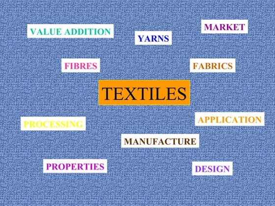 Forensic Fiber Analysis | PPTX