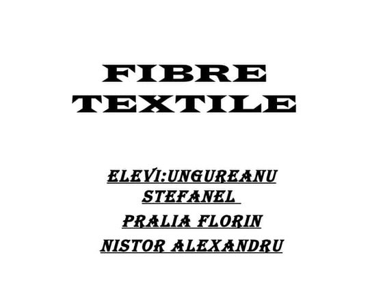 Biais textile | PPT